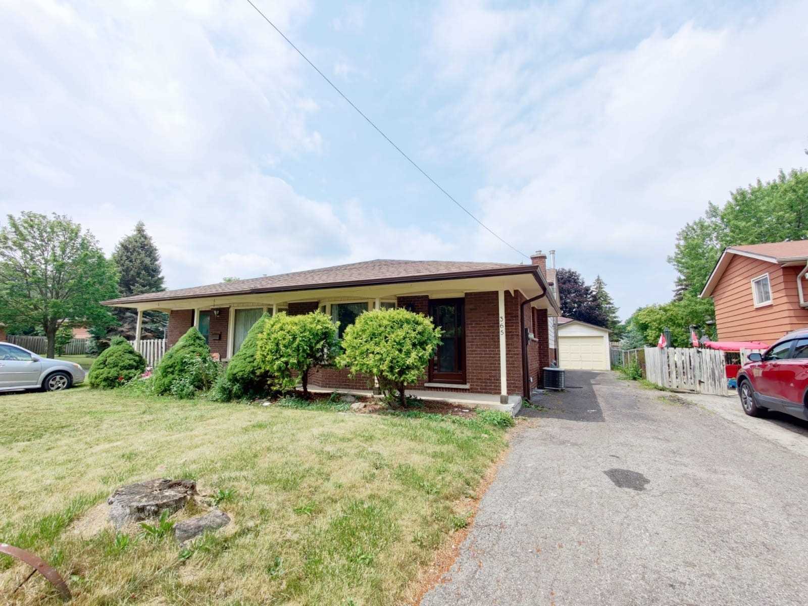 365 First Ave, Welland, Ontario L3C5R3 Sold History | HouseSigma