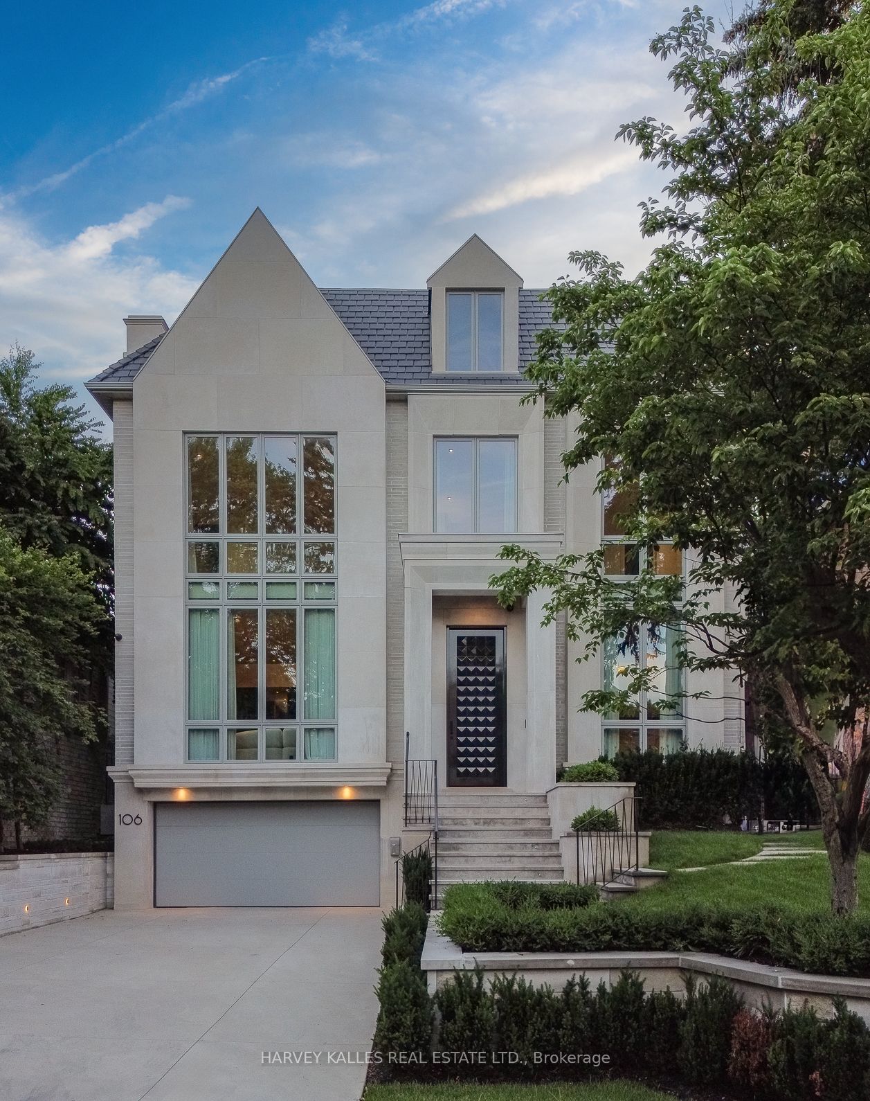 Canada Real Estate, MLS, For Sale, Sold | HouseSigma