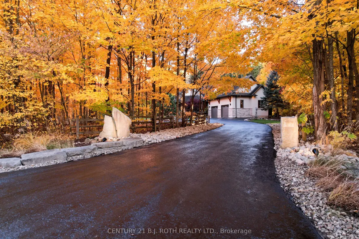 855 Shoreview Drive, Innisfil, Ontario Sold History | HouseSigma