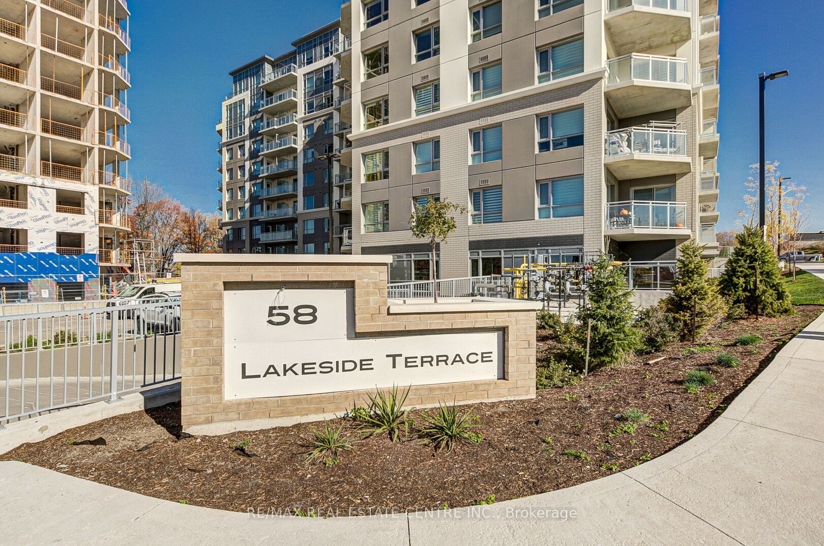 Barrie, ON Homes for Sale | HouseSigma