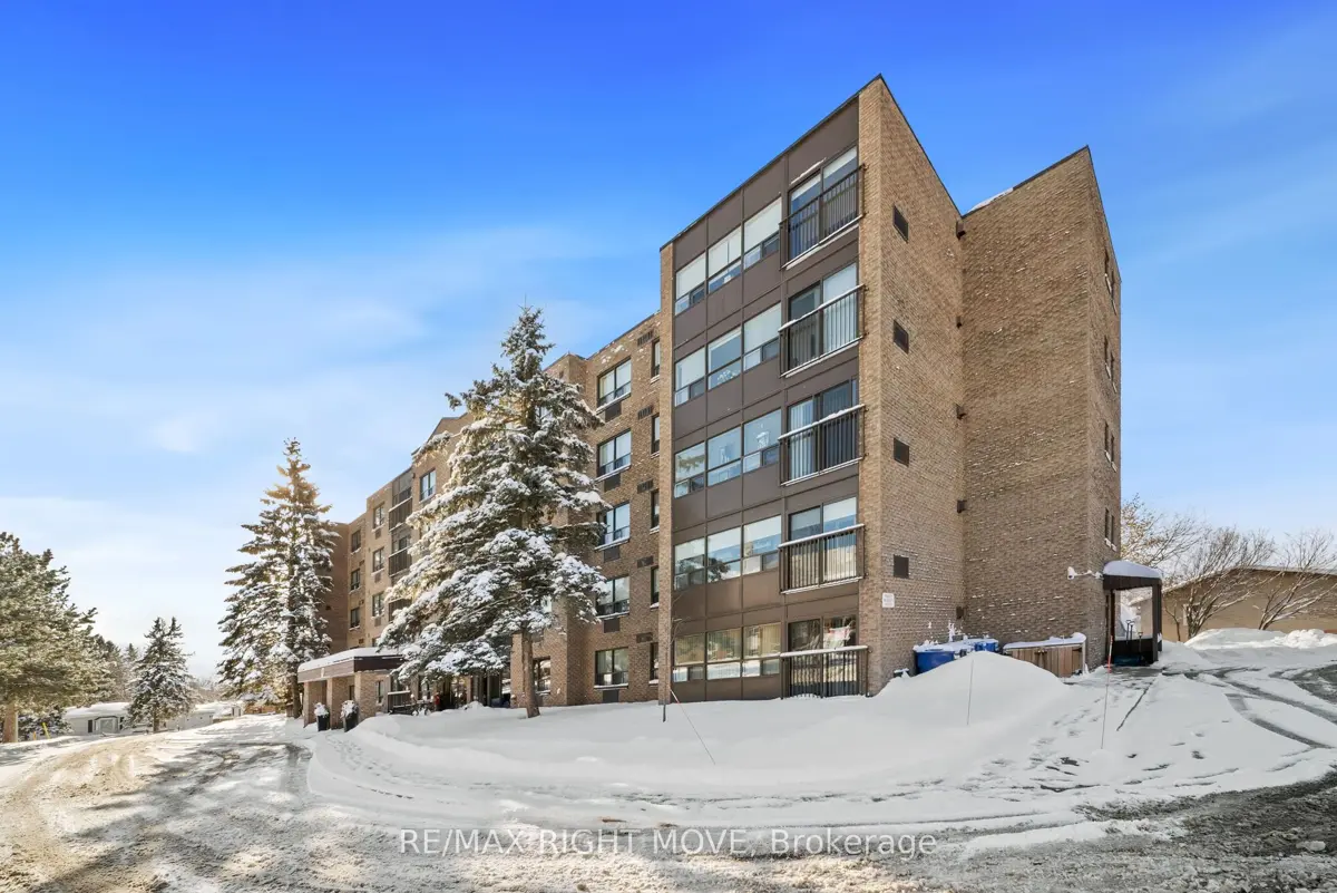 Orillia, ON Homes for Sale | HouseSigma