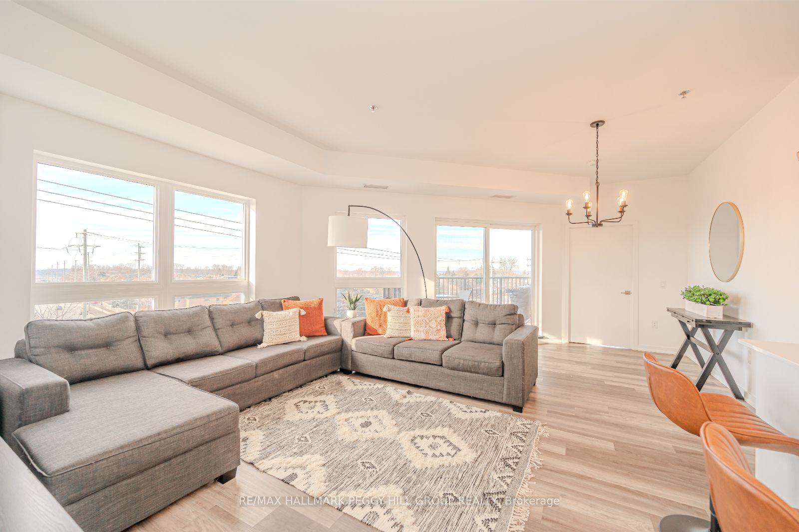 412 - 430 Essa Rd, Barrie, Ontario L9J0M1 Sold History | HouseSigma