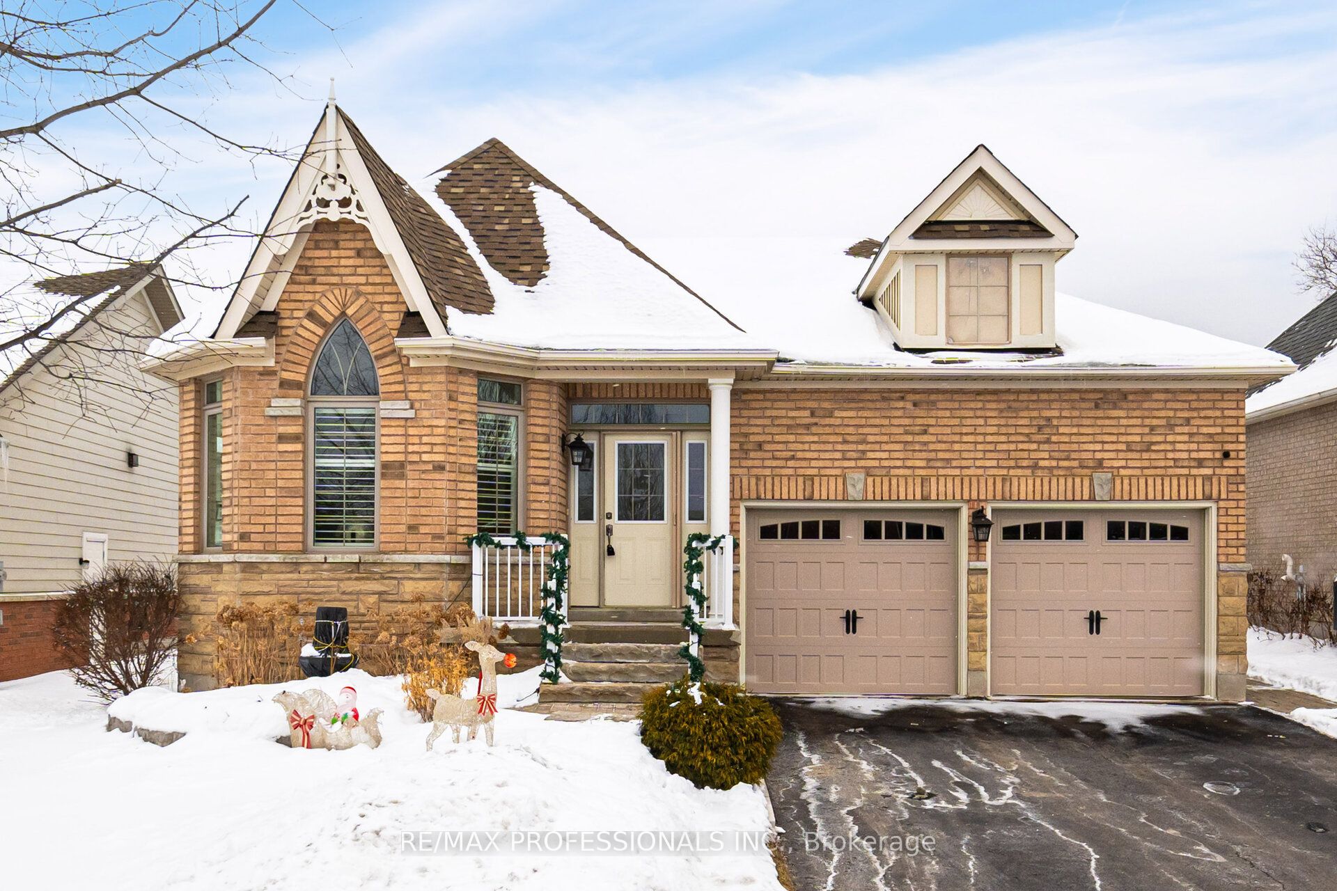 114 Aberfoyle Mill Crescent, Puslinch, Ontario N0B2J0 For Sale | HouseSigma